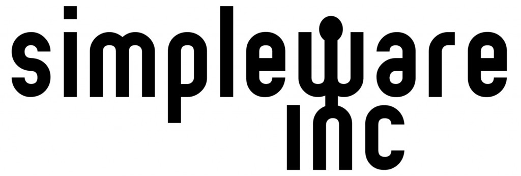 simpleware logo 100 | Simpleware Inc