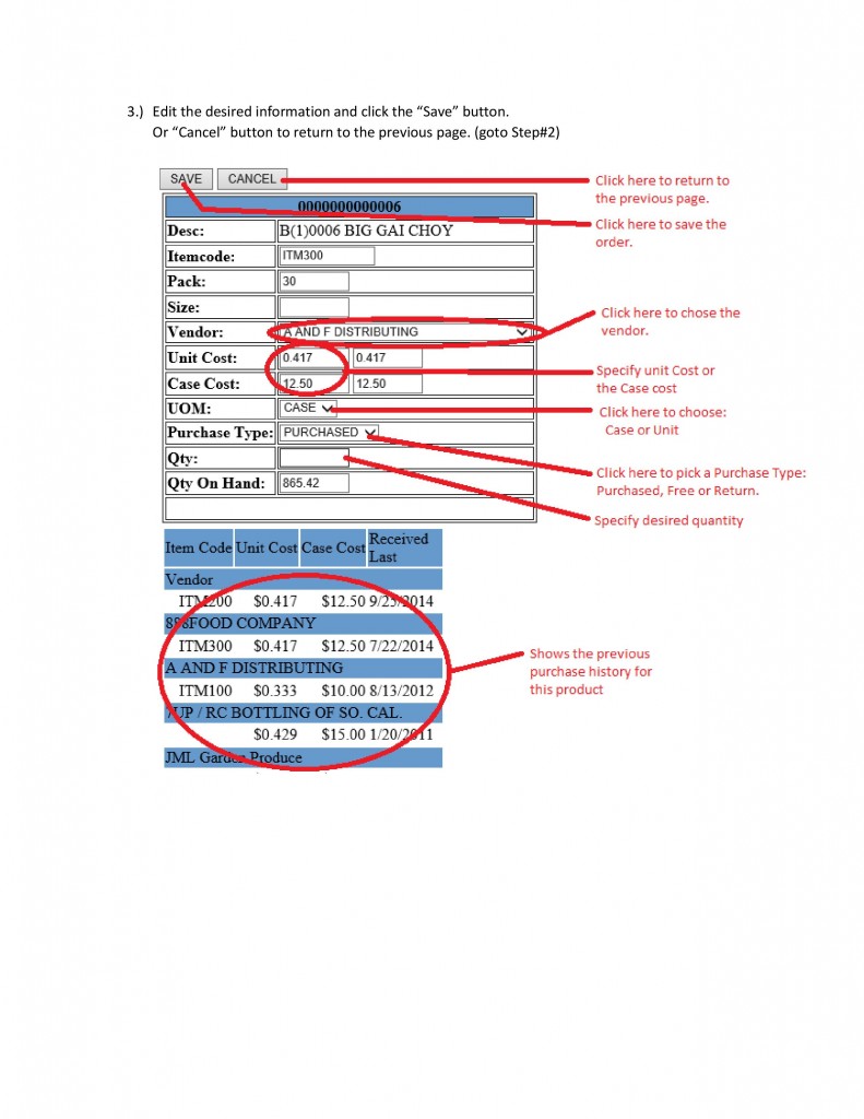 Order List-page-002 | Simpleware Inc