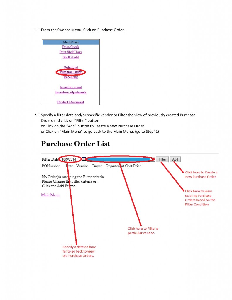 Purchase Order-page-001 | Simpleware Inc