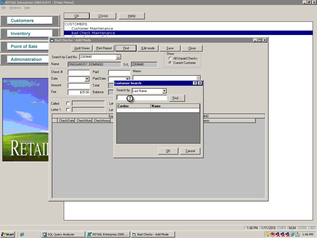 add2 | Simpleware Inc