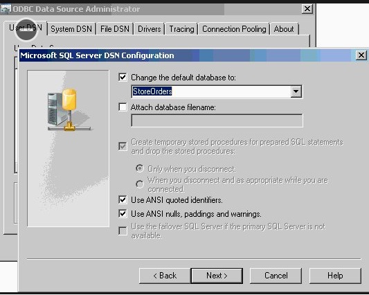 Untitled | Simpleware Inc