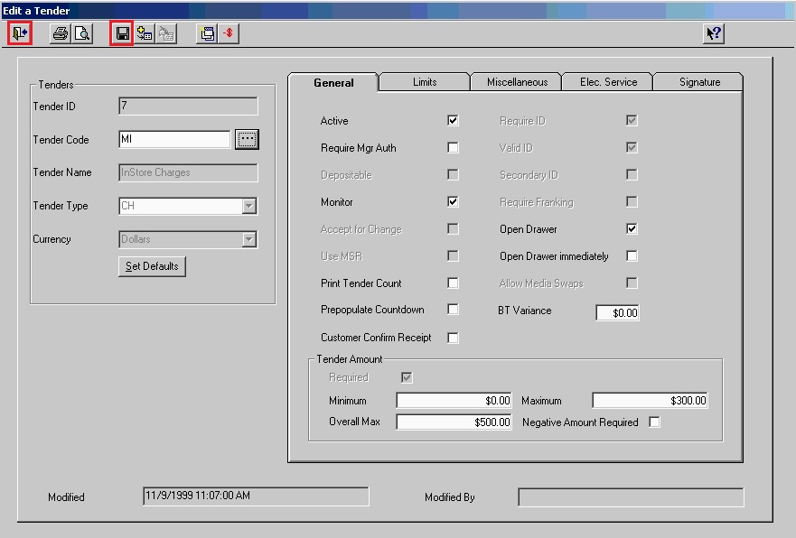backend | Simpleware Inc