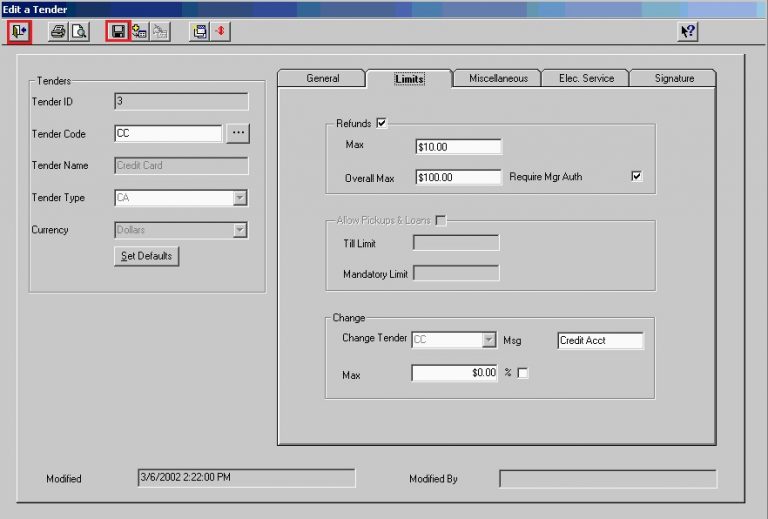backend | Simpleware Inc