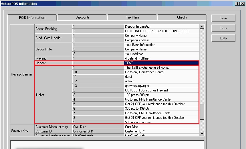 backend | Simpleware Inc