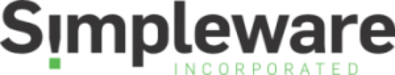 cropped-simplewarelogo300.png | Simpleware Inc
