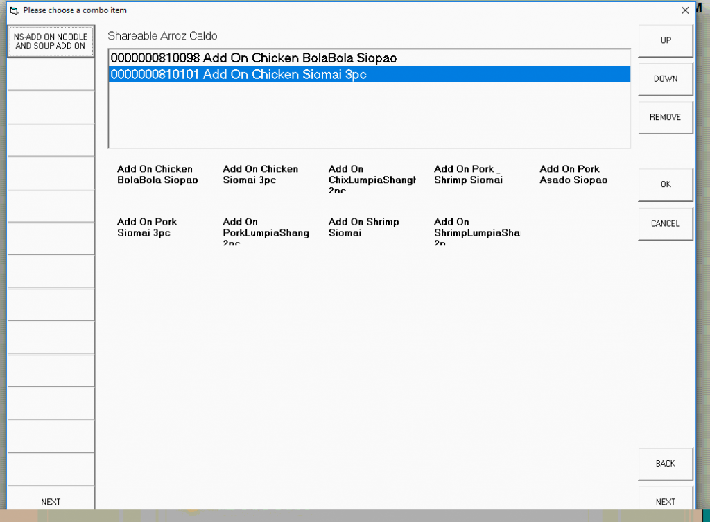 3screenshot | Simpleware Inc