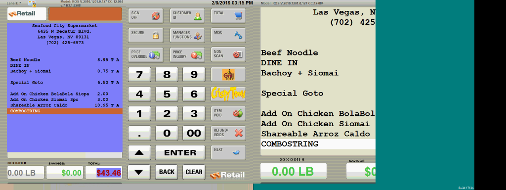 4screenshot | Simpleware Inc
