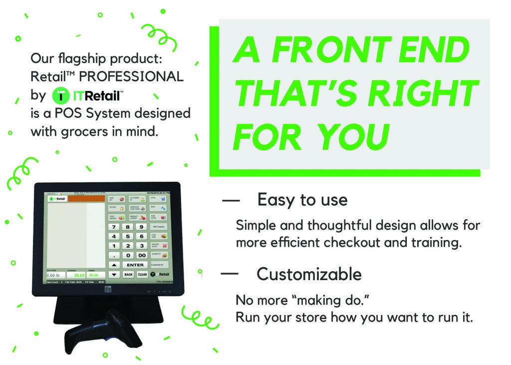 frontend | Simpleware Inc