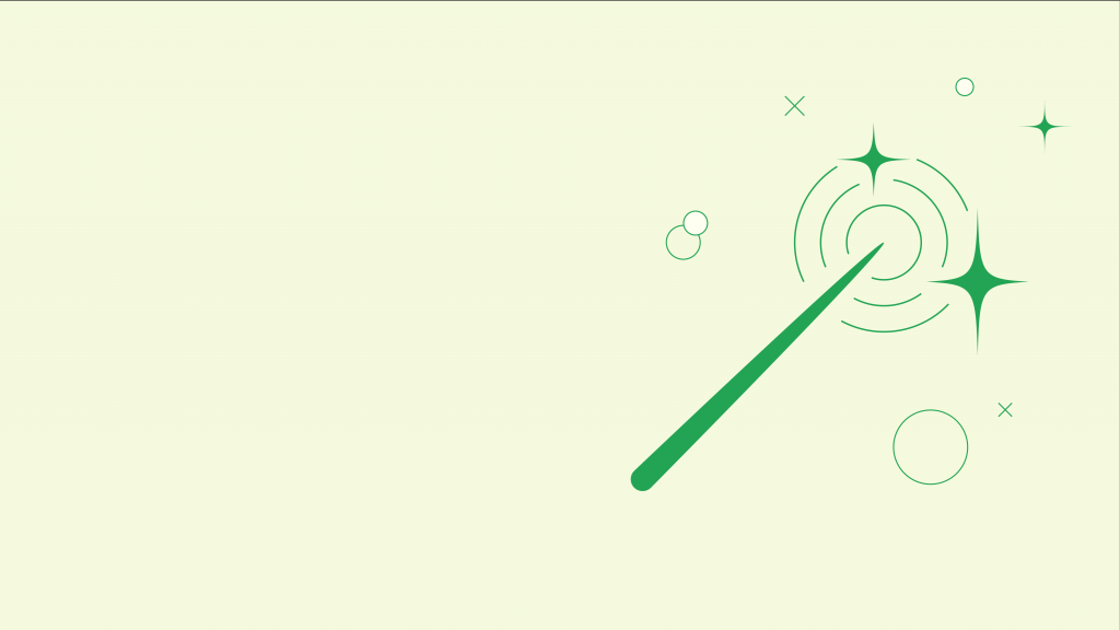 magicheader | Simpleware Inc